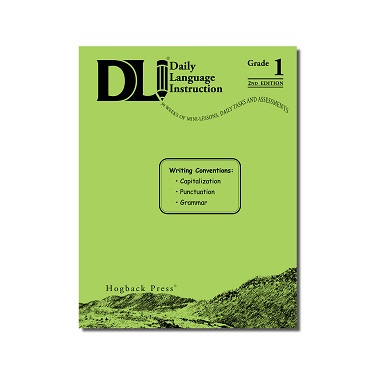 Untitled Document [dailylanguageinstruction.com]